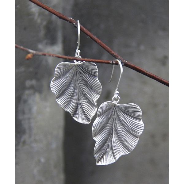 ※このアイテムは返品・交換対象外商品です。ZOZO問い合わせ番号:63084781ショップ:Fun &amp; Daily，ファンアンドデイリーブランド:Fun &amp; Daily，ファンアンドデイリー商品名:F＆D : leaf de...