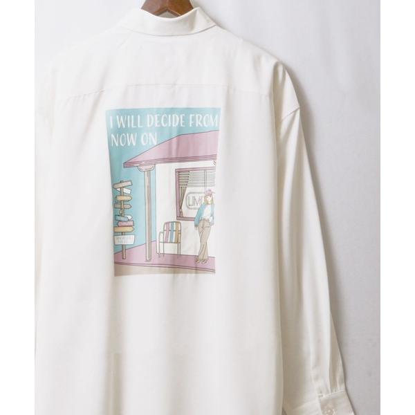 『タイムセール実施中』ZOZO問い合わせ番号:63084787ショップ:FUNALIVE，ファンアライブブランド:Limited Line Naive Magic，リミテッドラインナイーブマジック，FUNALIVE，ファンアライブ商品名:と...