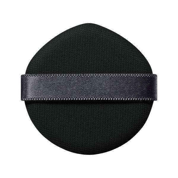 ※このアイテムは返品・交換対象外商品です。ZOZO問い合わせ番号:63085527ショップ:コーセー，コーセーブランド:ESPRIQUE，エスプリーク商品名:エスプリーク  エマルジョン コンパクト用  パフカテゴリ:ビューティーグッズ&g...