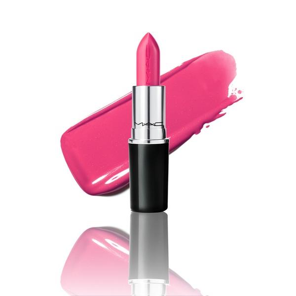 ※このアイテムは返品・交換対象外商品です。コスメ商品ZOZO問い合わせ番号:63087163ショップ:M・A・C，マックブランド:M・A・C，マック商品名:【M・A・C /マック】ラスターガラス リップスティックカテゴリ:メイクアップ&gt...