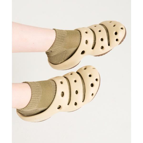 ZOZO問い合わせ番号:63117784ショップ:KEEN，キーンブランド:KEEN，キーン商品名:YOGUI / ヨギ / レディース サンダルカテゴリ:シューズ>サンダルブランド品番:1026247カラー:クリームサイズ:23cm...