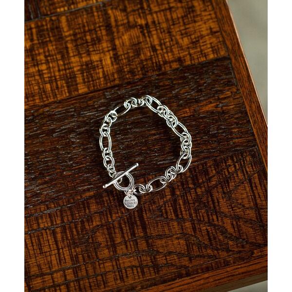 ZOZO問い合わせ番号:63139680ショップ:green label relaxing，グリーンレーベル リラクシングブランド:PHILIPPE AUDIBERT，フィリップ オーディベール，green label relaxing，グ...