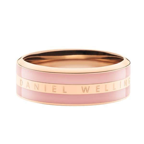 『タイムセール実施中』ZOZO問い合わせ番号:63151342ショップ:Daniel Wellington，ダニエル ウェリントンブランド:Daniel Wellington，ダニエルウェリントン商品名:EMALIE RING DUSTY ...