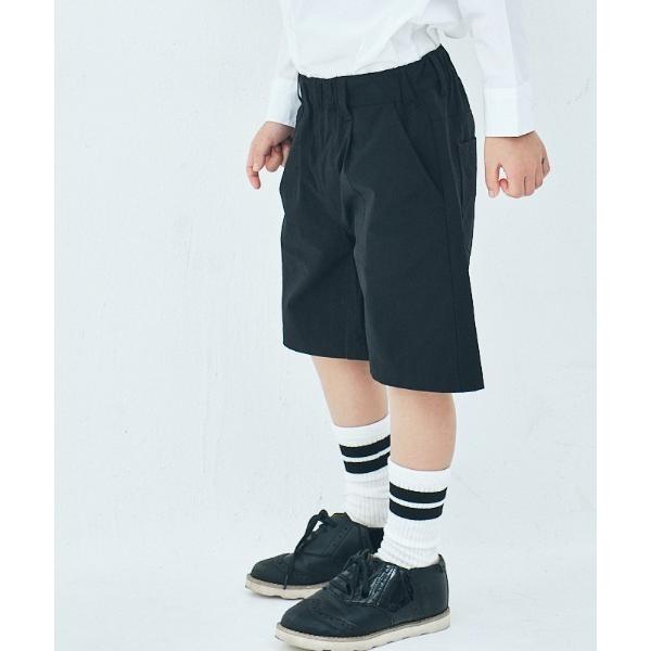 『タイムセール実施中』ZOZO問い合わせ番号:63151396ショップ:Wonder apartment，ワンダーアパートメントブランド:maarook，マルーク商品名:ライトクロスショートパンツカテゴリ:パンツ>その他パンツブランド...