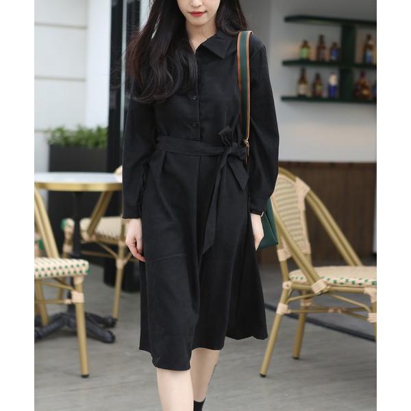 『セール実施中』ZOZO問い合わせ番号:63243094ショップ:FRP，エフアールピーブランド:MAISON DE THERESE，メゾン ド テレーズ，FRP，エフアールピー商品名:フレンチVネックワンピースカテゴリ:ワンピース/ドレス...