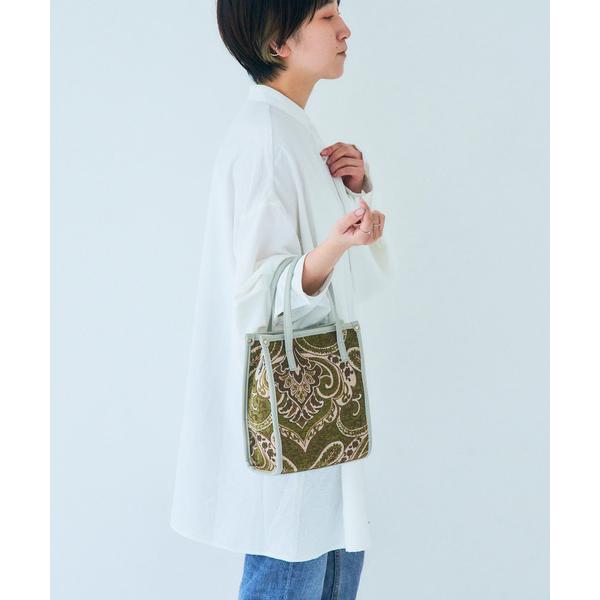 『セール実施中』ZOZO問い合わせ番号:63243949ショップ:SiNCERE，シンシアブランド:AT CREATION，アットクリエイション，SiNCERE，シンシア商品名:＜AT CREATION/アットクリエーション＞パイピング2W...