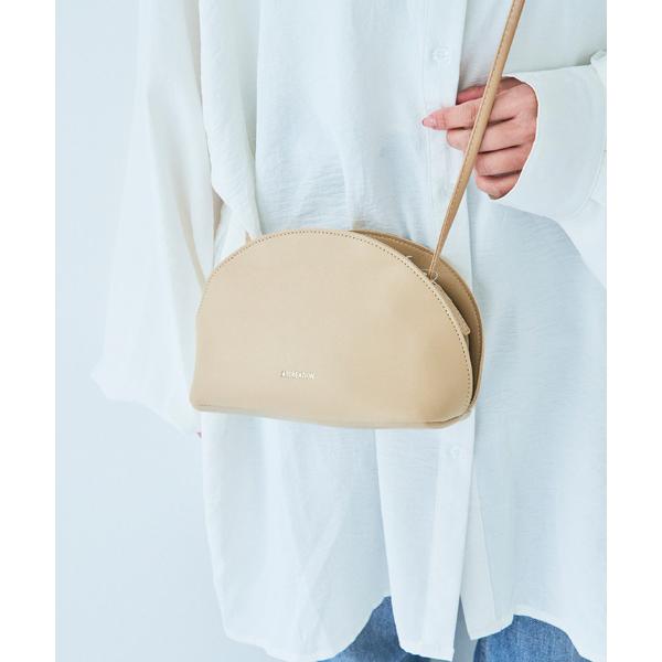 『セール実施中』ZOZO問い合わせ番号:63243965ショップ:SiNCERE，シンシアブランド:AT CREATION，アットクリエイション，SiNCERE，シンシア商品名:＜AT CREATION/アットクリエーション＞ラウンドZIP...