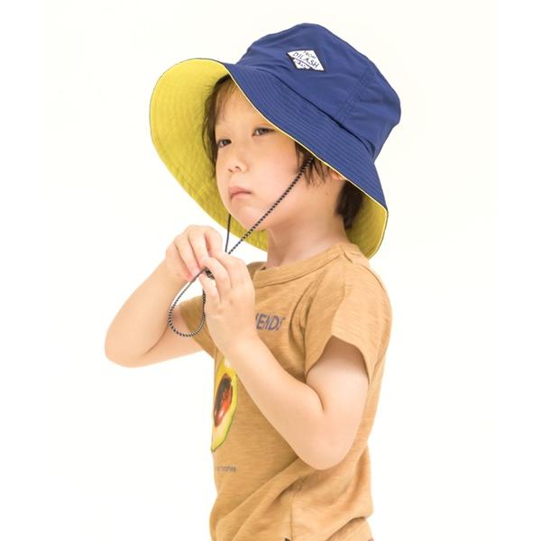 『セール実施中』ZOZO問い合わせ番号:63244508ショップ:DIL baby &amp; kids shop，ディアイエル ベビーアンドキッズショップブランド:DILASH，ディラッシュ，DIL baby &amp; kids sho...