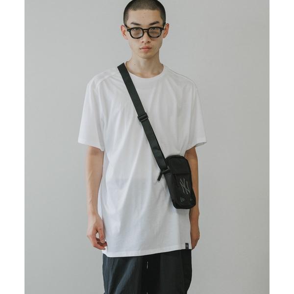 『タイムセール実施中』ZOZO問い合わせ番号:63277011ショップ:ROOP TOKYO，ループトーキョーブランド:NEW ERA，ニューエラ，ROOPTOKYO，ループトウキョウ商品名:NEW ERA/ニューエラ MEN'S S/S ...