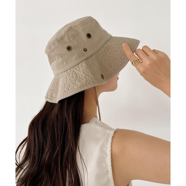 『タイムセール実施中』ZOZO問い合わせ番号:63277928ショップ:Outfitter lab，アウトフィッターラボブランド:newhattan，ニューハッタン，Niell，ニール，Outfitter lab，アウトフィッターラボ商品名...