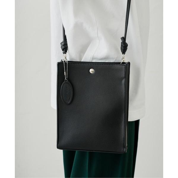 ZOZO問い合わせ番号:63279097ショップ:CPCM，シーピーシーエムブランド:CPCM，シーピーシーエム商品名:縦型アソートミニショルダーカテゴリ:バッグ>ショルダーバッグブランド品番:PGM2021112A0002素材:合成...