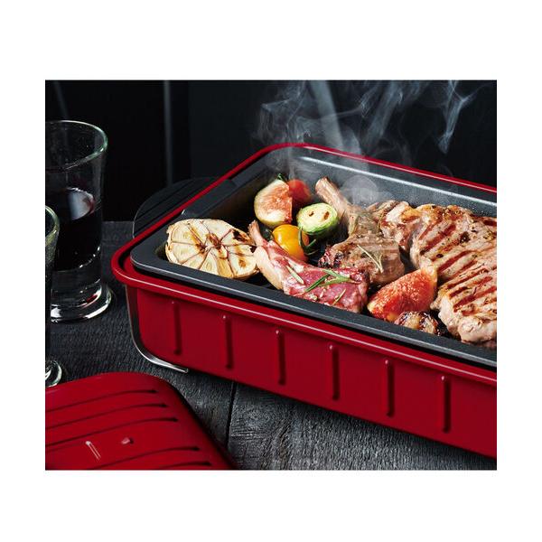 『タイムセール実施中』ZOZO問い合わせ番号:63279374ショップ:Afternoon Tea LIVING，アフタヌーンティー・リビングブランド:Afternoon Tea，アフタヌーンティー商品名:recolte/ホームバーベキュー...