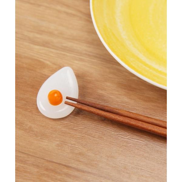 ZOZO問い合わせ番号:63279541ショップ:studio CLIP，スタディオクリップブランド:studio CLIP，スタディオクリップ商品名:朝食ガラス箸置きカテゴリ:食器/キッチン>カトラリーブランド品番:957251素材...