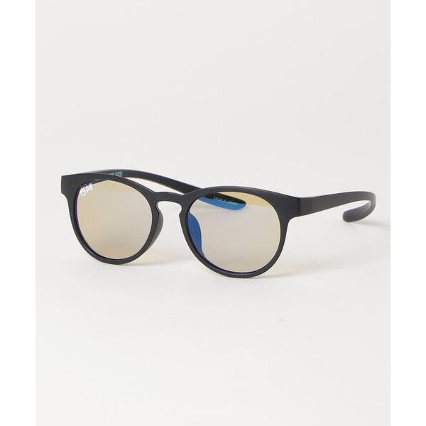 ZOZO問い合わせ番号:63280652ショップ:YTS STORE，ワイティーエス　ストアブランド:DONT PANIC，ドントパニック商品名:【DONT PANIC】BP-01 SUNGLASSES MIRROR 日本製 ゴルフ サング...