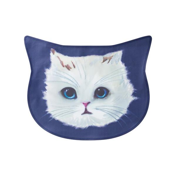 『タイムセール実施中』ZOZO問い合わせ番号:63281143ショップ:MARK'S，マークスブランド:PAUL&amp;JOE，ポールアンドジョー，MARK'S，マークス商品名:ポール＆ジョー ブレイクタイム マークス プレイスマットカテ...