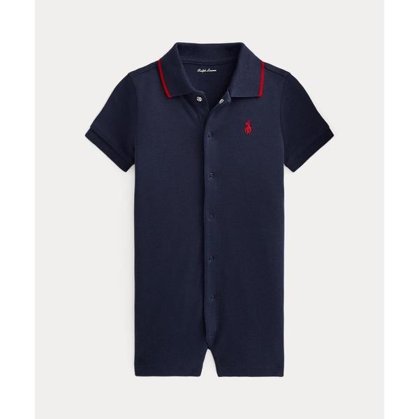 ※このアイテムは返品・交換対象外商品です。ZOZO問い合わせ番号:63281314ショップ:POLO RALPH LAUREN CHILDRENSWEAR，ポロ ラルフ ローレン チルドレンズウェアブランド:POLO RALPH LAURE...