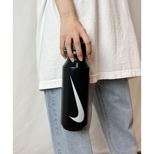 『タイムセール実施中』ZOZO問い合わせ番号:63283141ショップ:Outfitter lab，アウトフィッターラボブランド:NIKE，ナイキ，Niell，ニール，Outfitter lab，アウトフィッターラボ商品名:NIKE(ナイキ...