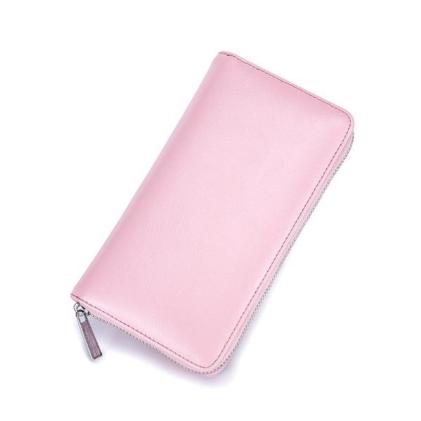 『セール実施中』ZOZO問い合わせ番号:63283639ショップ:aimoha，アイモハブランド:aimoha，アイモハ商品名:シンプル革財布カテゴリ:財布/小物>財布ブランド品番:ans6662a素材:フェイクレザー原産国:中国カラ...