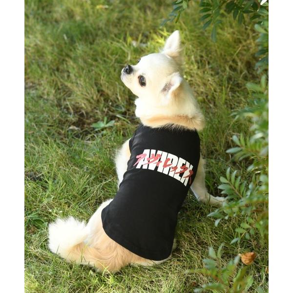 『タイムセール実施中』※このアイテムは返品・交換対象外商品です。ZOZO問い合わせ番号:63283974ショップ:good times +，グッドタイムズプラスブランド:AVIREX，アヴィレックス商品名:AVIREX/カタカナロゴタンクト...