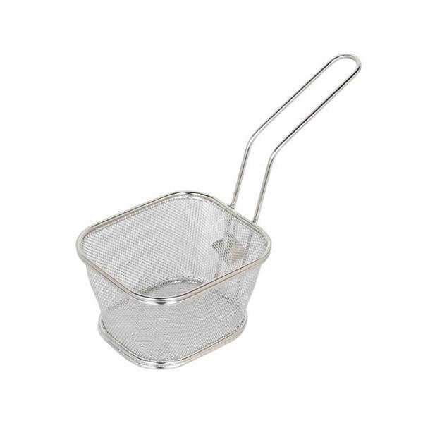 ZOZO問い合わせ番号:63377732ショップ:DULTON，ダルトンブランド:DULTON，ダルトン商品名:PRESENTATION BASKET/STRAINER L/プレゼンテーション バスケット/ストレーナー Lカテゴリ:食器/キ...