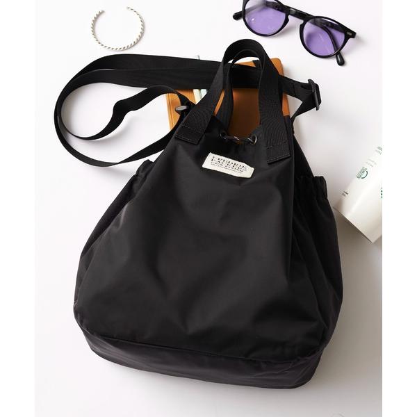 『タイムセール実施中』ZOZO問い合わせ番号:63377970ショップ:SETUP7，セットアップセブンブランド:FREDRIK PACKERS，フレドリックパッカーズ，SETUP7，セットアップセブン商品名:【FREDRIK PACKER...