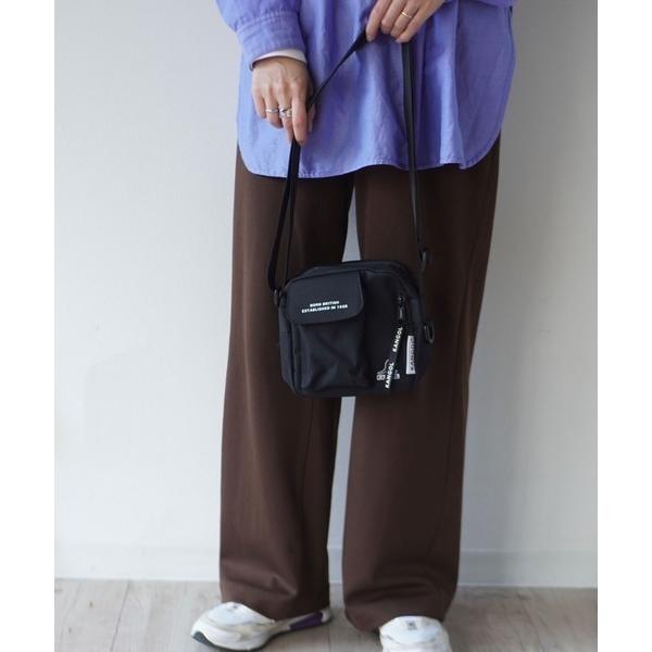 『タイムセール実施中』ZOZO問い合わせ番号:63378821ショップ:COLLARS，カラーズブランド:KANGOL，カンゴール，dictionary，ディクショナリー，PRODUCTY WARRANTY，プロダクティワランティ商品名:【...