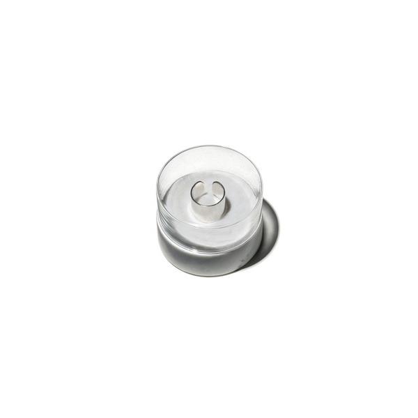 ZOZO問い合わせ番号:63379227ショップ:PUEBCO，プエブコブランド:PUEBCO，プエブコ商品名:MARBLE SHOWCASE φ60カテゴリ:インテリア>インテリア雑貨ブランド品番:110028素材:Marble， ...