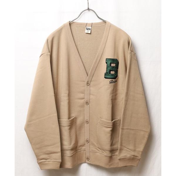 『タイムセール実施中』ZOZO問い合わせ番号:63380218ショップ:realize，レアリゼブランド:TRAP/U ，トラップユー，ARCHIVER，アーカイバ商品名:【69】【TRAP/U】刺繍Vネックカーディガンカテゴリ:トップス&...