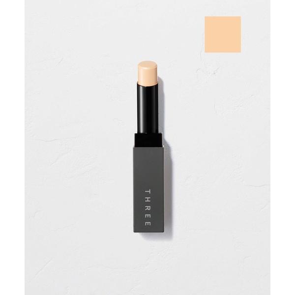 ※このアイテムは返品・交換対象外商品です。コスメ商品ZOZO問い合わせ番号:63380472ショップ:THREE，スリーブランド:THREE，スリー商品名:THREE ラディアントワンドインヴィジブルカテゴリ:ベースメイク>コンシーラ...