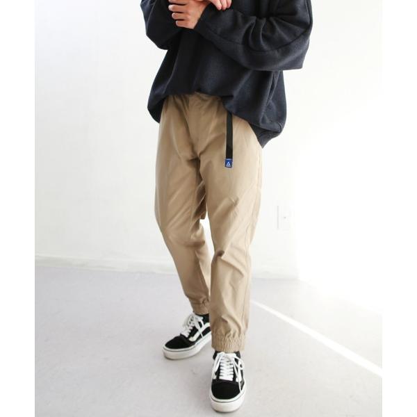 『タイムセール実施中』ZOZO問い合わせ番号:63381932ショップ:WESTSEA，ウエストシーブランド:GERRY，ジェリー，WESTSEA，ウエストシー商品名:GERRY 撥水ストレッチ クライミングジョガーパンツカテゴリ:パンツ&...