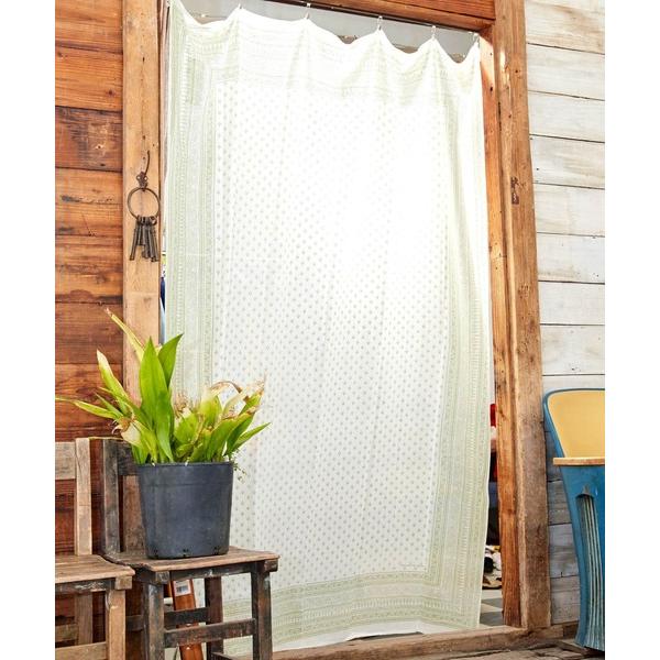 ZOZO問い合わせ番号:63383670ショップ:チャイハネ，チャイハネブランド:チャイハネ，チャイハネ商品名:【チャイハネ】ハクリィループマルチクロス シングルサイズカテゴリ:インテリア>寝具ブランド品番:ISAP21A6素材:綿1...