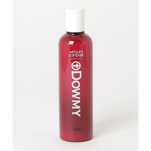 ZOZO問い合わせ番号:63384133ショップ:H.L.N.A，エイチエルエヌエーブランド:TLS，ツールス，HLNA，エイチエルエヌエー商品名:【TLS】DOWMY WETSUITS SOFTENERカテゴリ:アウトドア/スポーツ&gt...