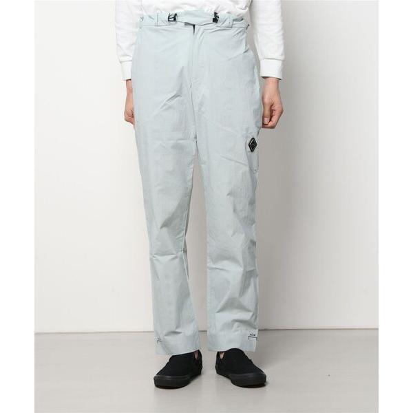 『セール実施中』ZOZO問い合わせ番号:63415281ショップ:TATRAS CONCEPT STORE，タトラス　コンセプトストアブランド:A-COLD-WALL*，アコールドウォール商品名:A-COLD-WALL* ア コールド ウォ...