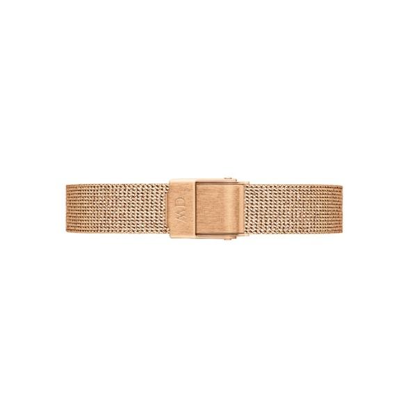『タイムセール実施中』ZOZO問い合わせ番号:63415624ショップ:Daniel Wellington，ダニエル ウェリントンブランド:Daniel Wellington，ダニエルウェリントン商品名:QUADRO / PETITE PR...