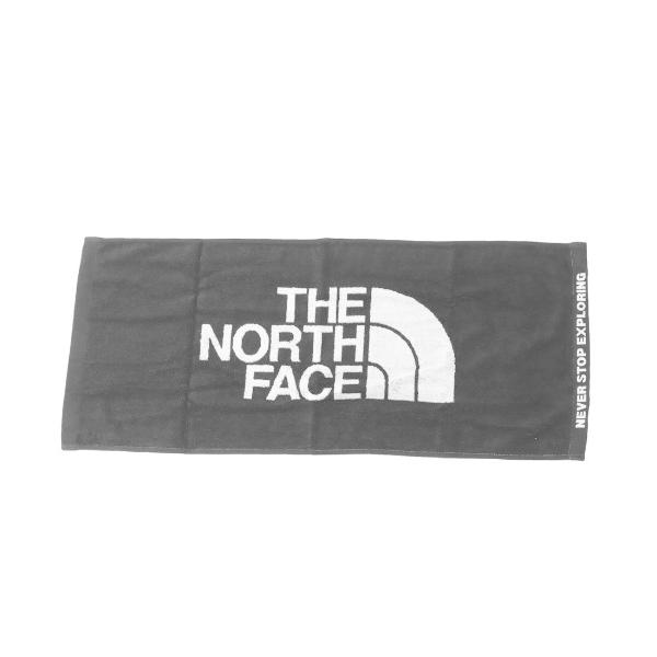 ZOZO問い合わせ番号:63415868ショップ:atmos，アトモスブランド:THE NORTH FACE，ザノースフェイス，atmos，アトモス商品名:THE NORTH FACE COMFORT COTTON TOWEL M / ザ ...