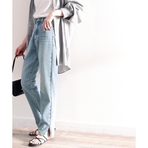 『タイムセール実施中』ZOZO問い合わせ番号:63417217ショップ:Classical Elf，クラシカルエルフブランド:ms+ ideal，エムズプラスアイディール，classicalelf，クラシカルエルフ商品名:《ms+ idea...