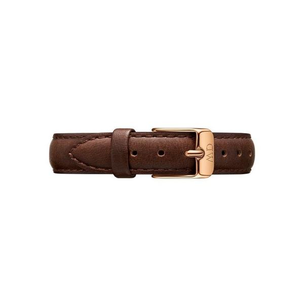 『タイムセール実施中』ZOZO問い合わせ番号:63417574ショップ:Daniel Wellington，ダニエル ウェリントンブランド:Daniel Wellington，ダニエルウェリントン商品名:PETITE BRISTOL時計ベル...
