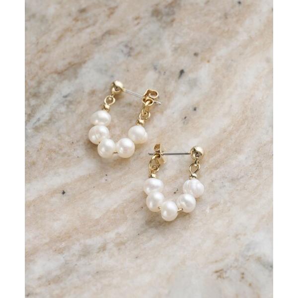 ※このアイテムは返品・交換対象外商品です。ZOZO問い合わせ番号:63449393ショップ:BEAUTY&amp;YOUTH UNITED ARROWS，ビューティーアンドユースユナイテッドアローズブランド:BEAUTY&amp;YOUTH...