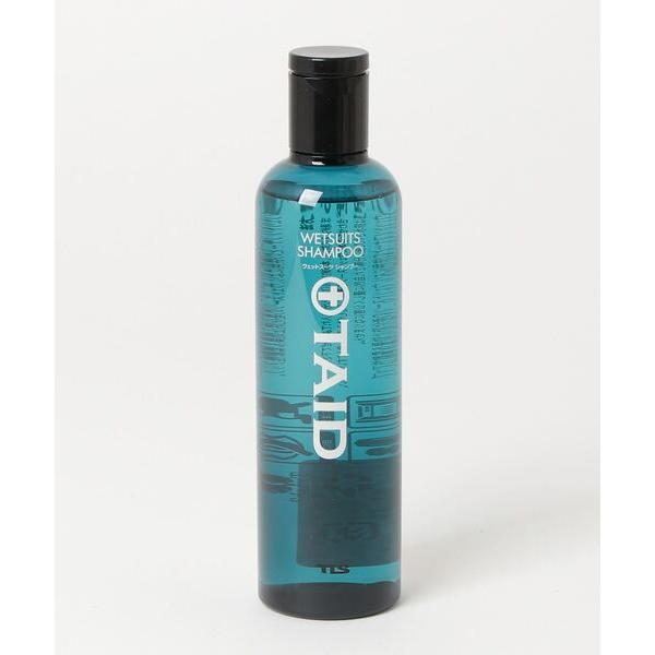 ZOZO問い合わせ番号:63450361ショップ:H.L.N.A，エイチエルエヌエーブランド:TLS，ツールス，HLNA，エイチエルエヌエー商品名:【TLS】TAID WETSUITS SHAMPOOカテゴリ:アウトドア/スポーツ>ス...