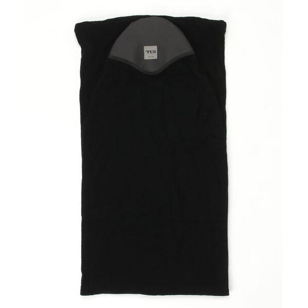 ZOZO問い合わせ番号:63450774ショップ:H.L.N.A，エイチエルエヌエーブランド:TLS，ツールス，HLNA，エイチエルエヌエー商品名:【TLS】KNIT CASE 6'0 FUNカテゴリ:アウトドア/スポーツ>スポーツグ...