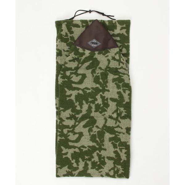 ZOZO問い合わせ番号:63450802ショップ:H.L.N.A，エイチエルエヌエーブランド:TLS，ツールス，HLNA，エイチエルエヌエー商品名:【TLS】KNIT CASE 6'0 SHORTカテゴリ:アウトドア/スポーツ>スポー...