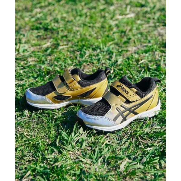 『セール実施中』ZOZO問い合わせ番号:63451297ショップ:ASICS WALKING，アシックスウォーキングブランド:SUKUSUKU，スクスク，ASICS，アシックス，ASICS WALKING，アシックスウォーキング商品名:AS...