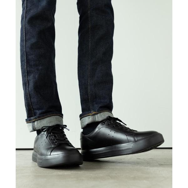 『セール実施中』ZOZO問い合わせ番号:63451327ショップ:ASICS WALKING，アシックスウォーキングブランド:ASICS WALKING，アシックスウォーキング，ASICS，アシックス，PEDALA，ペダラ商品名:ペダラ ラ...