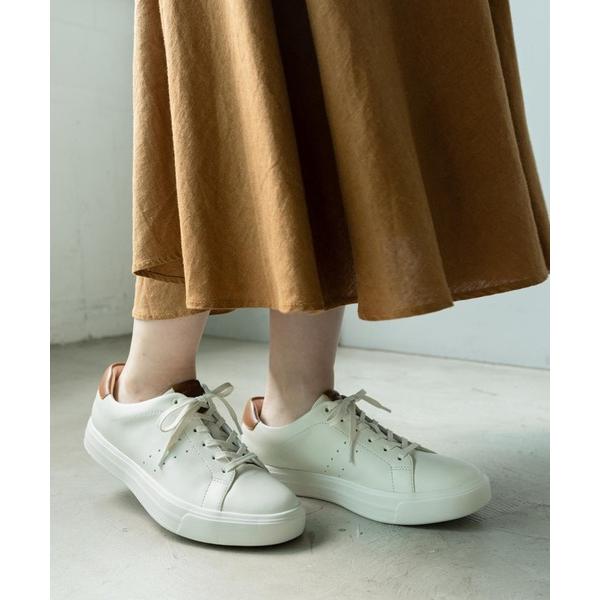 『セール実施中』ZOZO問い合わせ番号:63451333ショップ:ASICS WALKING，アシックスウォーキングブランド:ASICS WALKING，アシックスウォーキング，ASICS，アシックス，PEDALA，ペダラ商品名:ペダラ ラ...