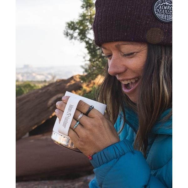 ZOZO問い合わせ番号:63452309ショップ:A&amp;F COUNTRY，エイアンドエフカントリーブランド:Klean Kanteen，クリーンカンティーン商品名:Klean Kanteen/クリーンカンティーン Insulated...