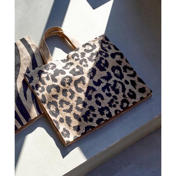 『セール実施中』ZOZO問い合わせ番号:63452848ショップ:Rouge vif la cle，ルージュ・ヴィフ ラクレブランド:MAISON BENGAL，マイソンベンガル，Rouge vif，ルージュヴィフ商品名:【Maison B...