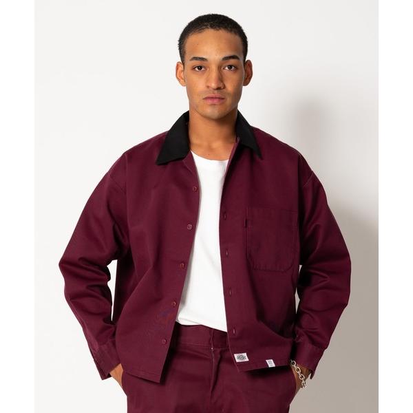 『タイムセール実施中』ZOZO問い合わせ番号:63452950ショップ:BEDWIN &amp; THE HEARTBREAKERS，ベドウィン アンド ザ ハートブレイカーズブランド:BEDWIN &amp; THE HEARTBREAK...