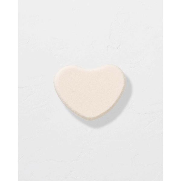 ※このアイテムは返品・交換対象外商品です。ZOZO問い合わせ番号:63453143ショップ:THREE，スリーブランド:THREE，スリー商品名:THREE ワンラヴパフカテゴリ:ビューティーグッズ>パフ・スポンジブランド品番:T4T...