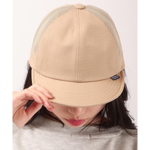 『タイムセール実施中』ZOZO問い合わせ番号:63454182ショップ:FUNALIVE，ファンアライブブランド:Well-Tailored，ウェルテイラード，CALIFORNIA HAVE A NICE TIME !，カリフォルニアハブァ...