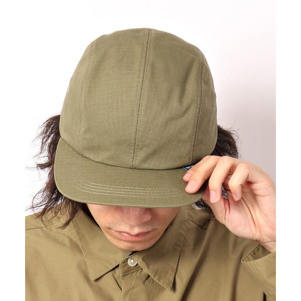 『タイムセール実施中』ZOZO問い合わせ番号:63454184ショップ:FUNALIVE，ファンアライブブランド:Well-Tailored，ウェルテイラード，CALIFORNIA HAVE A NICE TIME !，カリフォルニアハブァ...